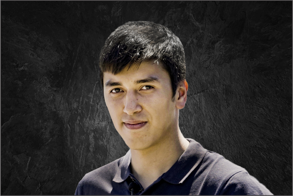 Official website of Uzbekistan’s Club