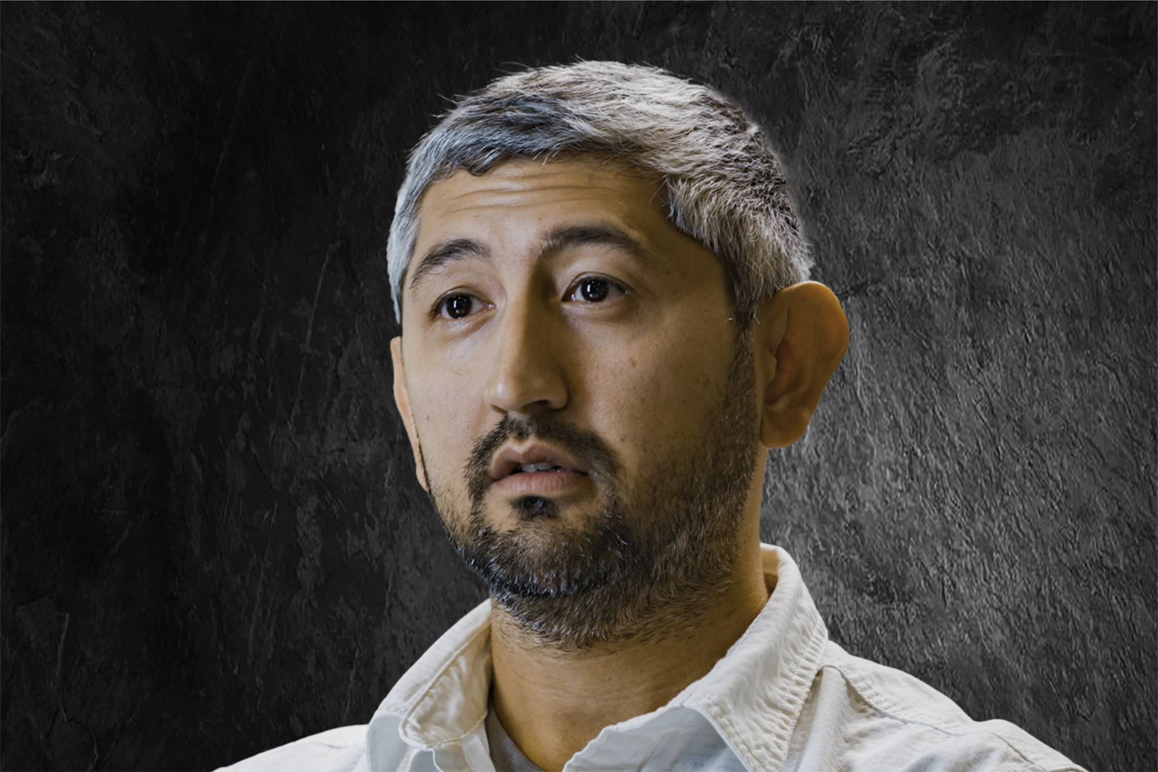 Official website of Uzbekistan’s Club