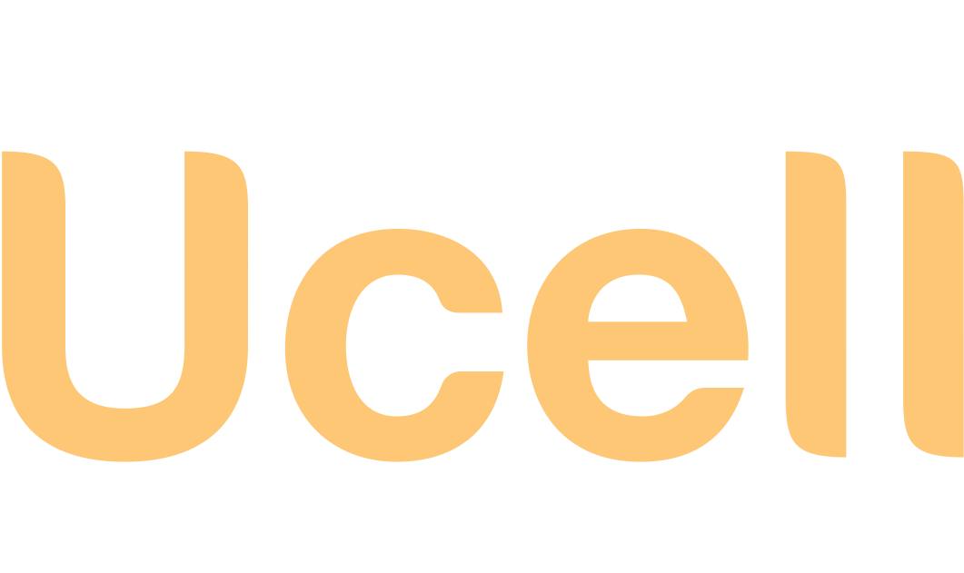 Official website of Uzbekistan’s Club