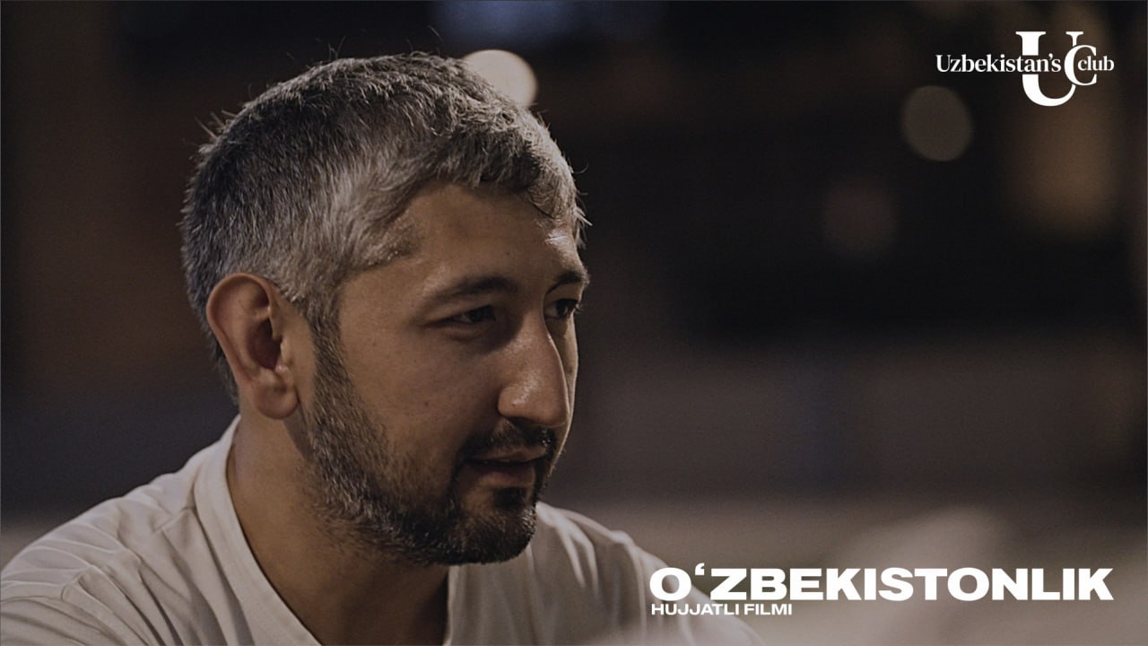 Those were difficult times , Bobir Akilkhanov speaks about bygone days